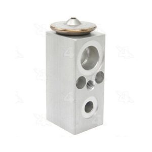 2005 - 2010 Jeep Commander Grand Cherokee AC Expansion Valve 5143544AC ...