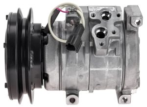 Denso 10S15C A/C Compressor 88320-37070 8832037070